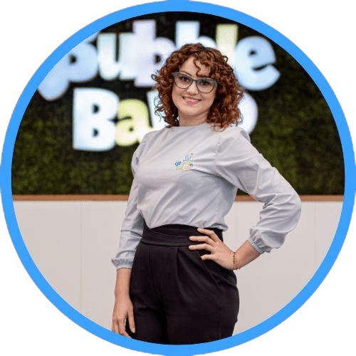 lp.bubblebaby.com.br – Canais de Atendimento | Bubble Baby